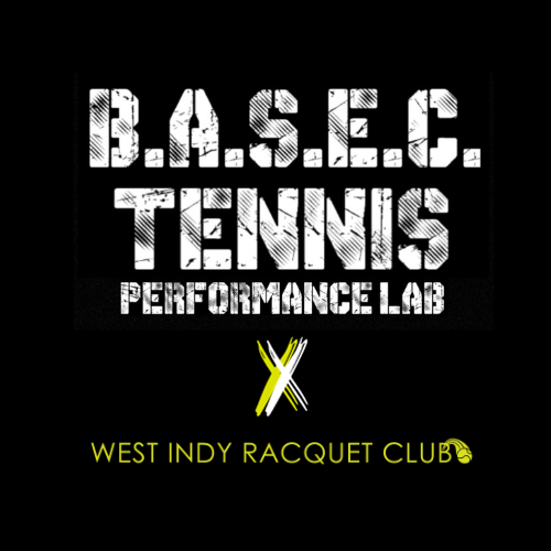 Middle & High School Tennis Classes 2024 | Racquet Empowerment ...