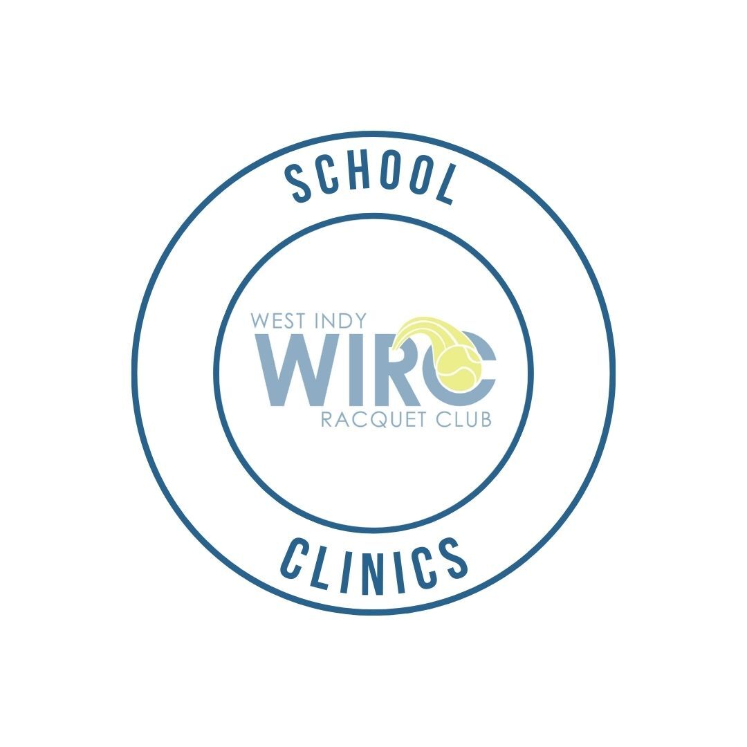 School Nights | Racquet Empowerment Corporation d/b/a West Indy Racquet ...